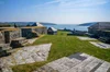 Our Top Things To Do in County Cork — Unknown and Away