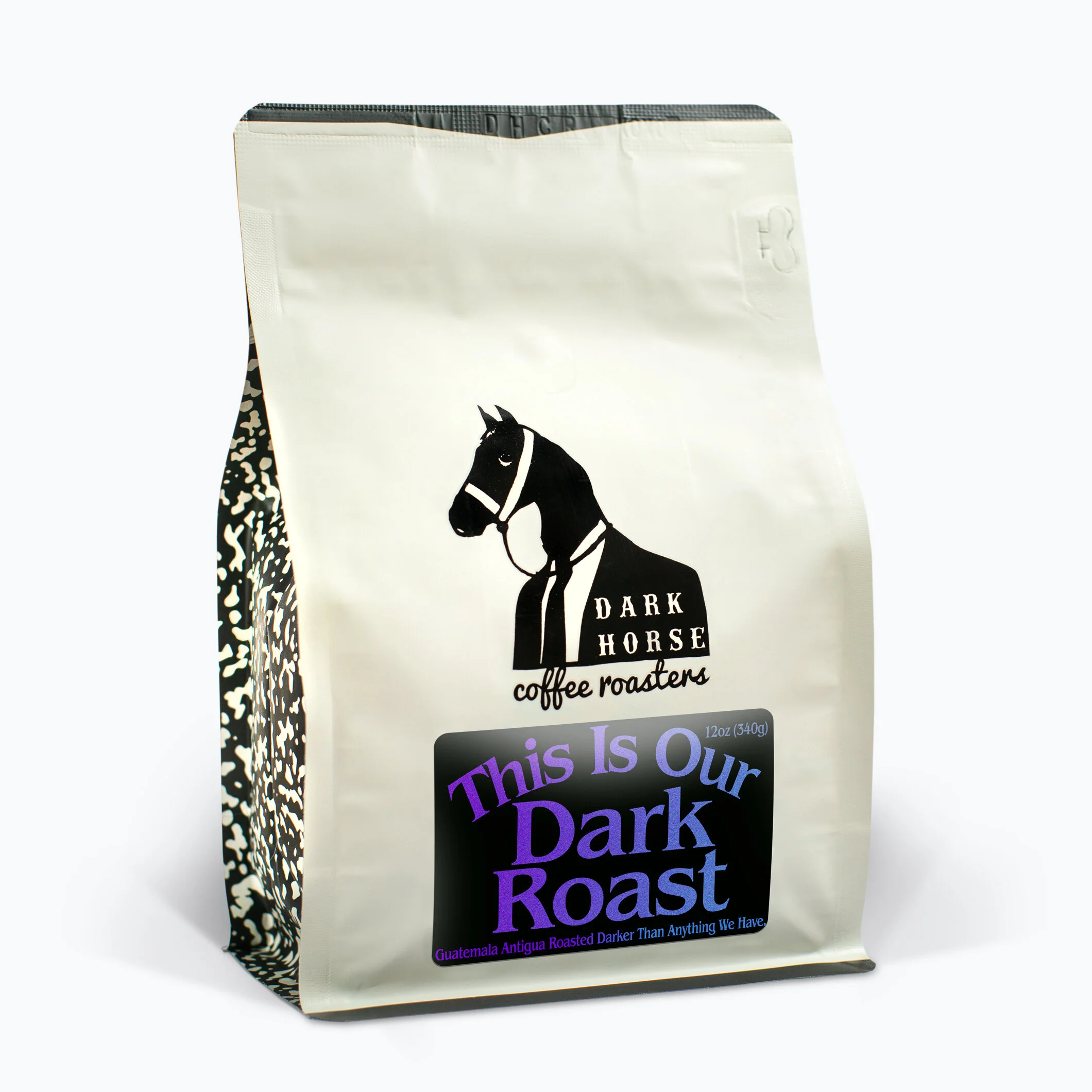 Buy Coffee — Dark Horse Coffee Roasters