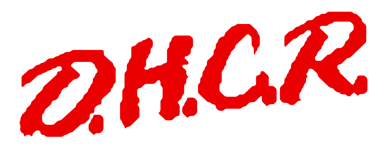 Shop D.H.C.R. — Dark Horse Coffee Roasters