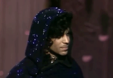 Dave Chappelle Prince Gif
