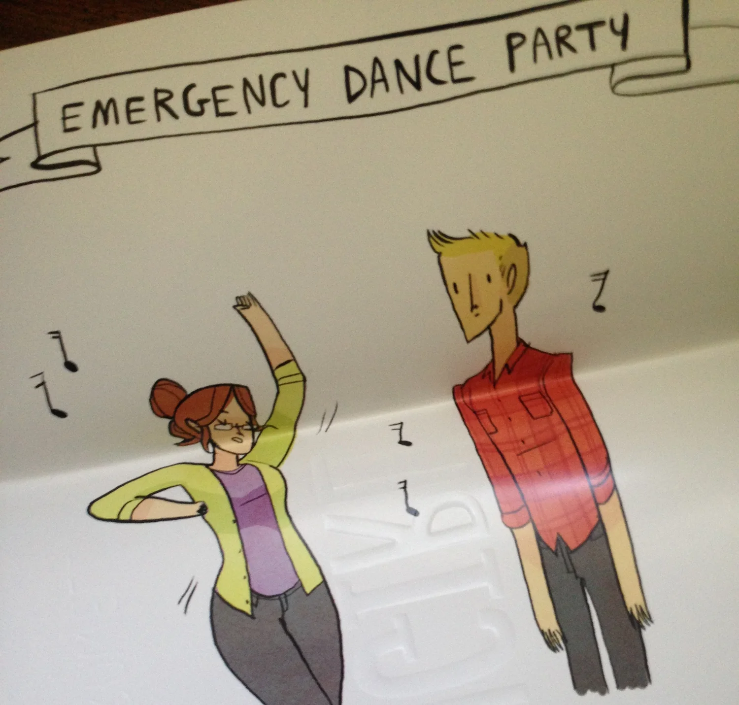 Fangirl — Rainbow Rowell