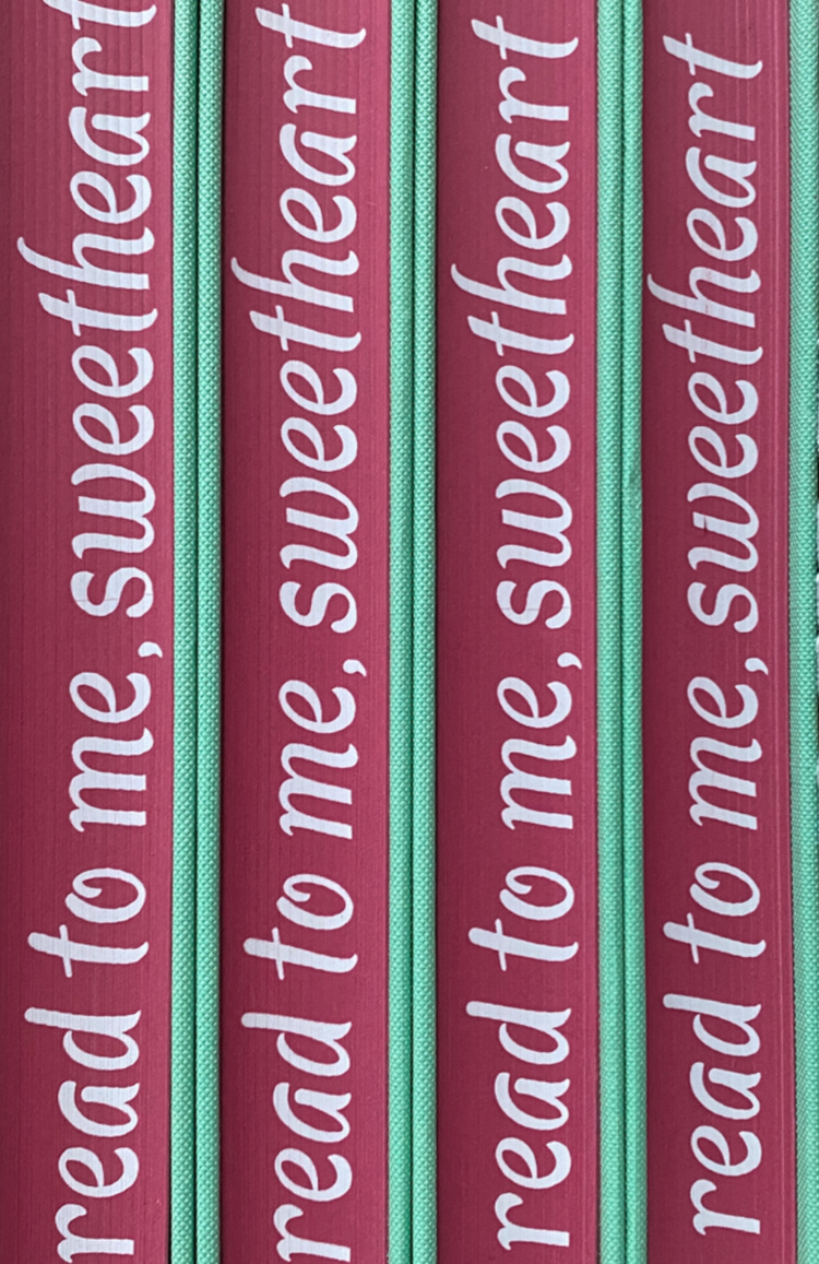 Fangirl — Rainbow Rowell