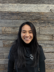 Road Team — Red Truck Racing