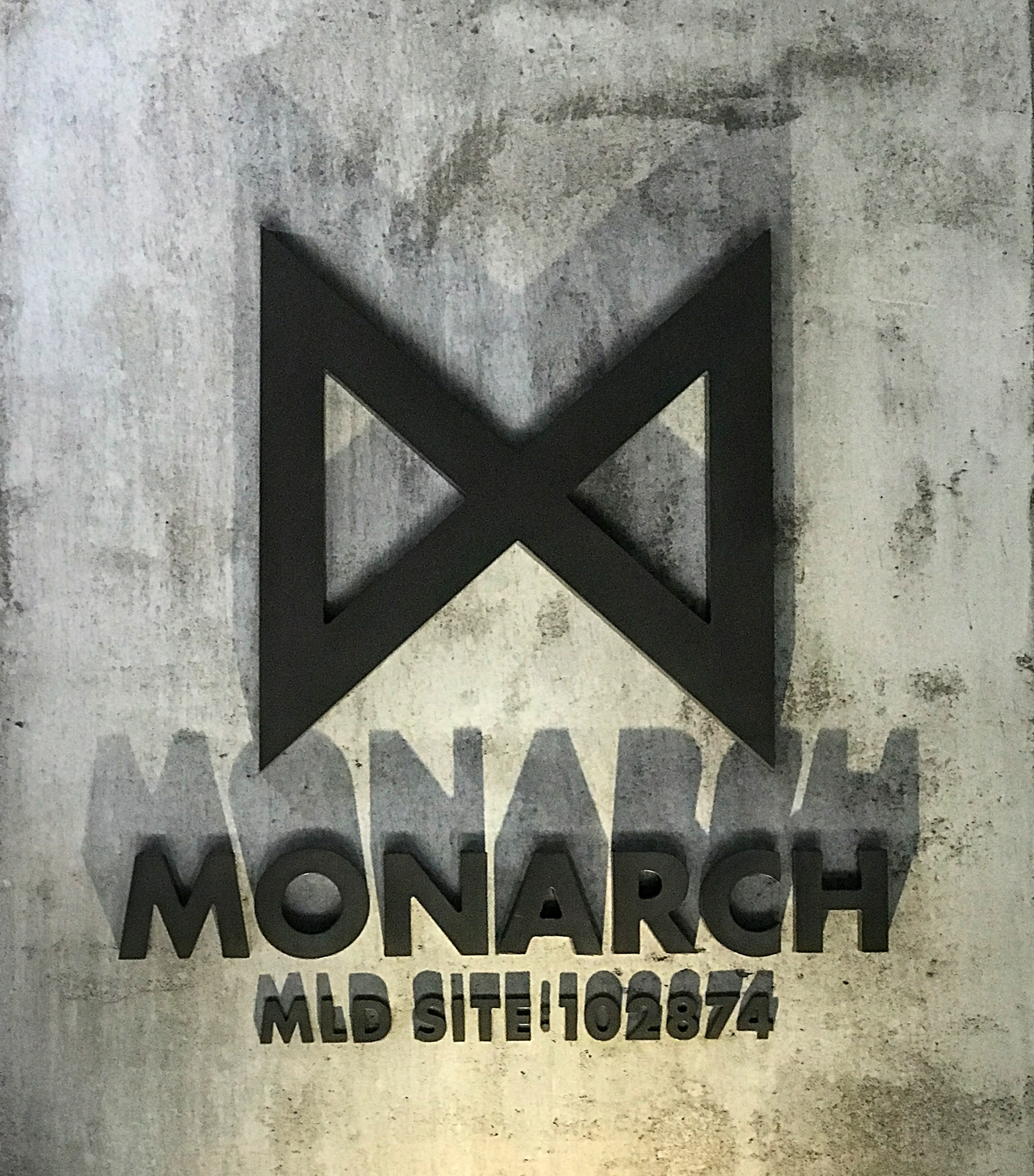 Godzilla King of the Monsters (2019) — SCOTT CHAMBLISS