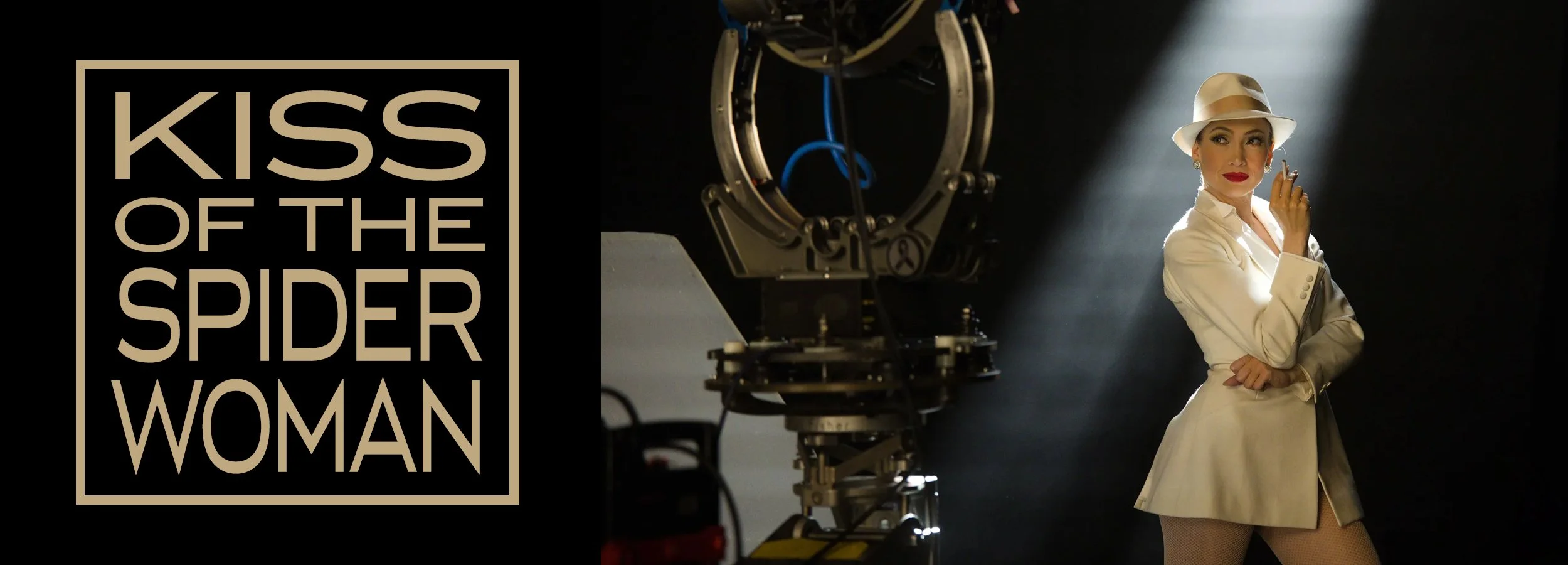 Portfolio — SCOTT CHAMBLISS