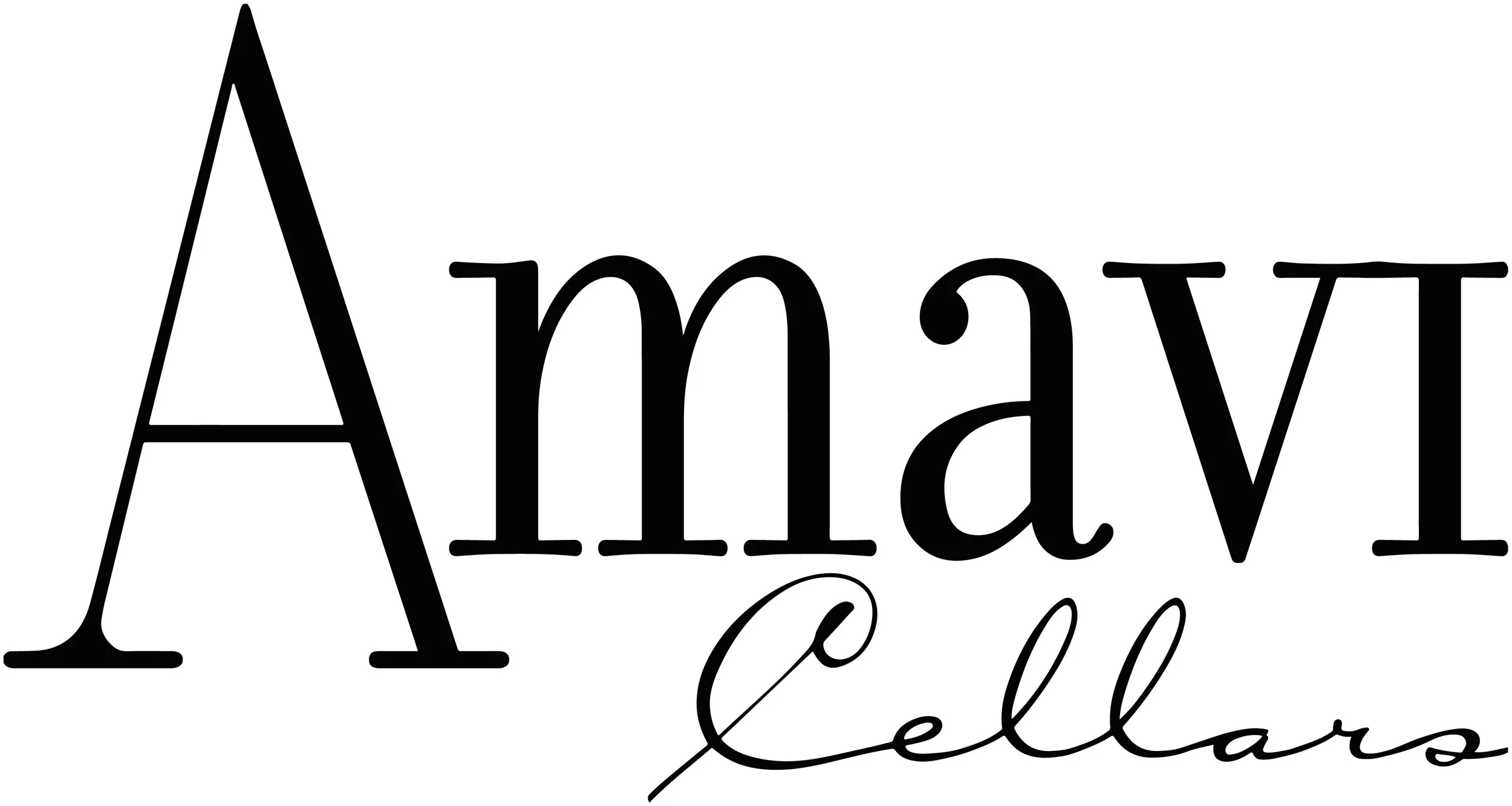 Southside Snow Day: A Wine Tasting Benefit — Blue Mountain Land Trust