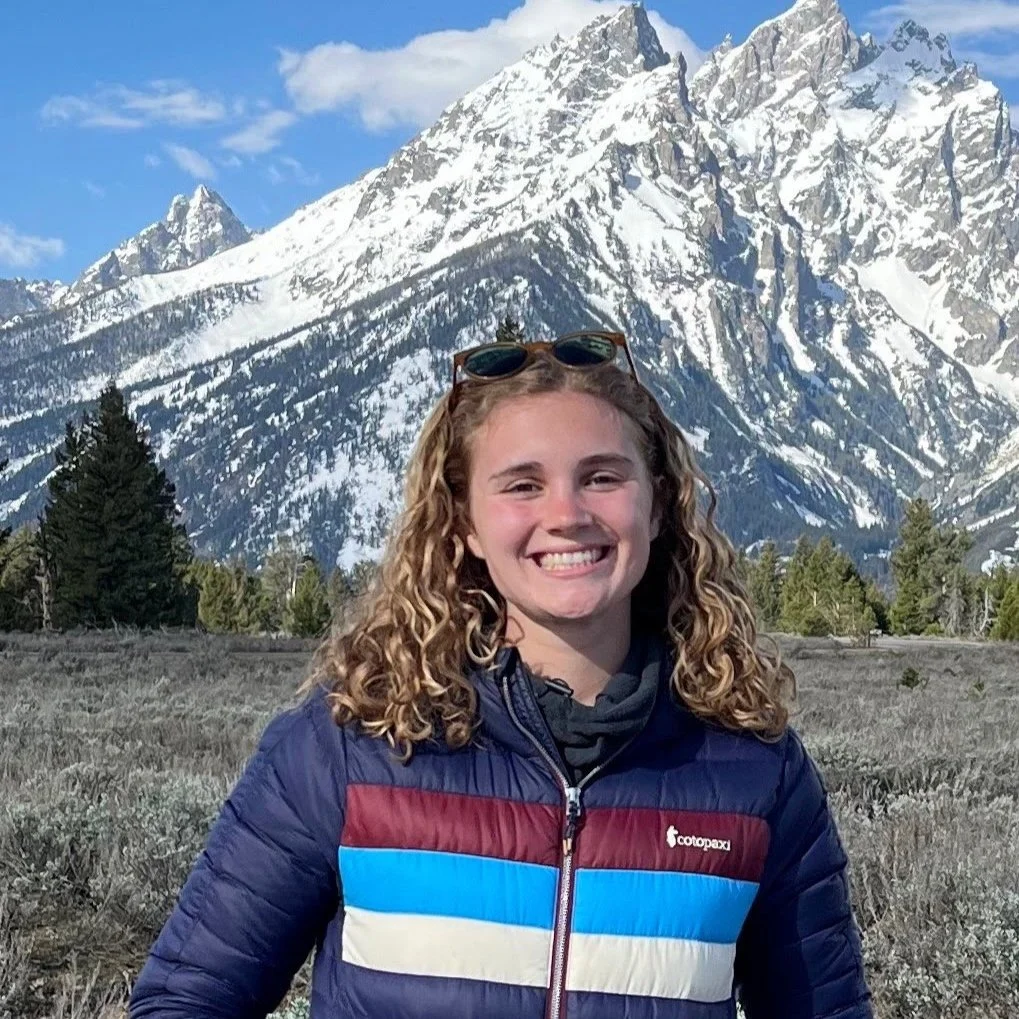 Our Team — Blue Mountain Land Trust