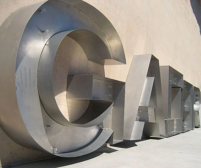 Environmental — Sean Adams