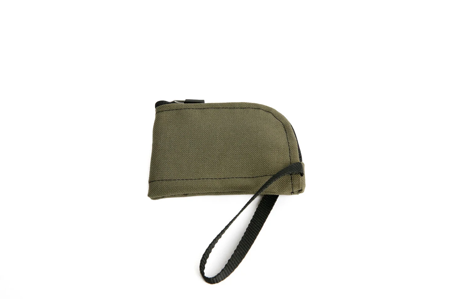 Shop All - Outer Shell Bike Bags