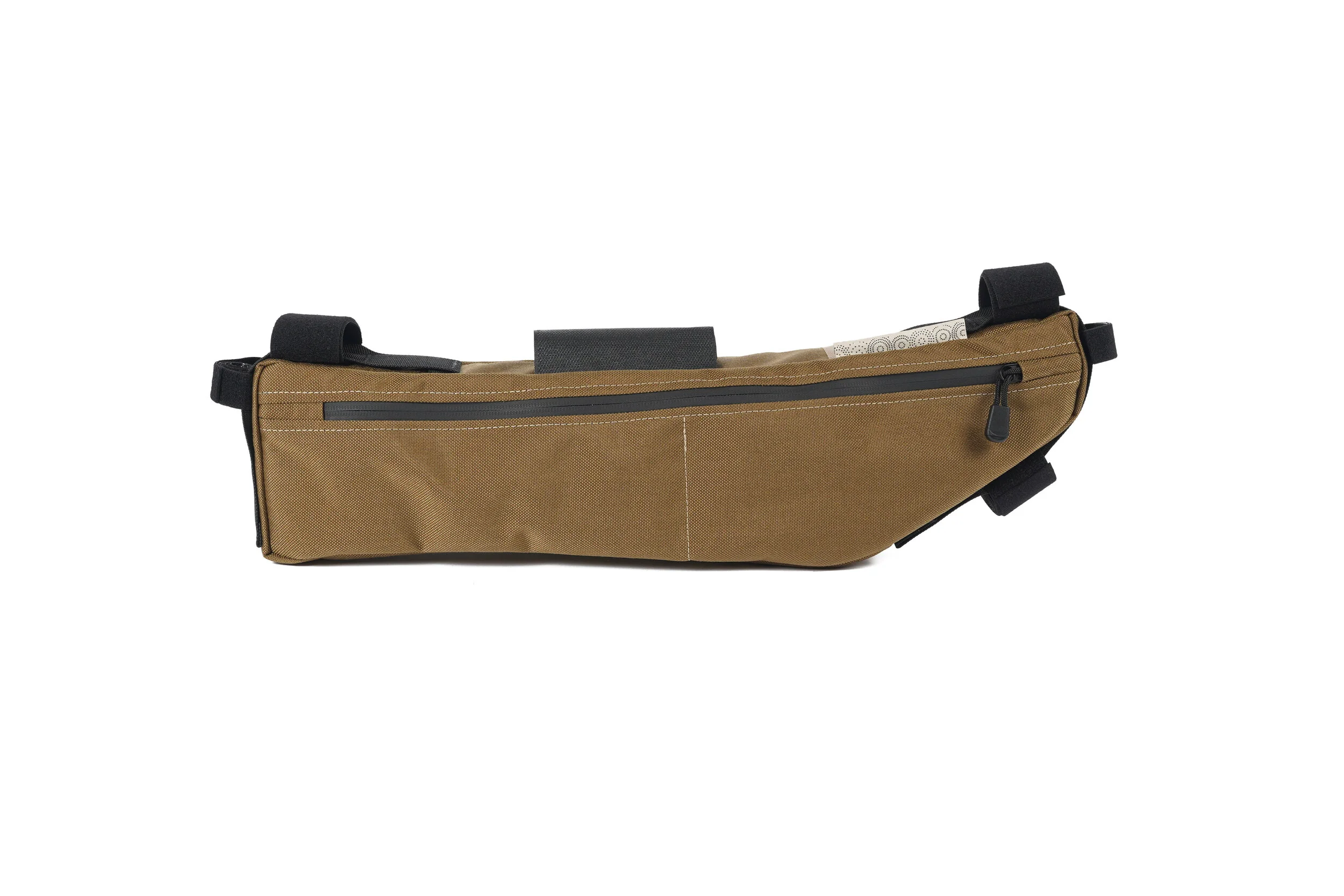 Outer Shell - Half Framebag