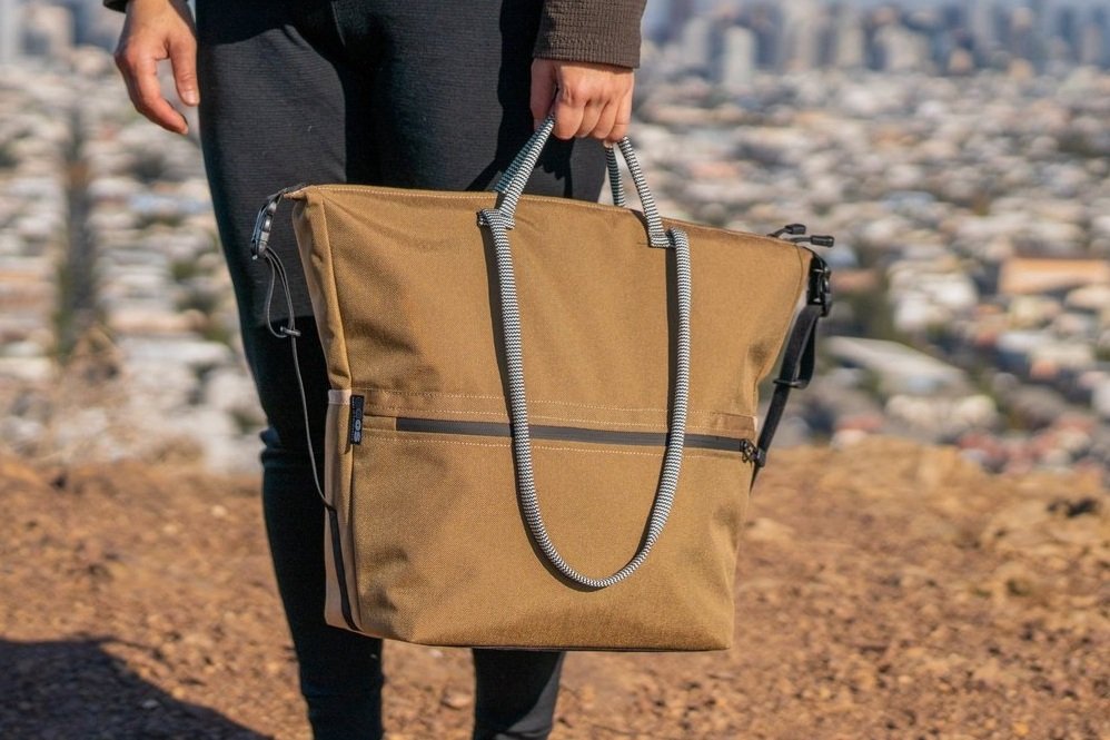 Shop All - Outer Shell Bike Bags