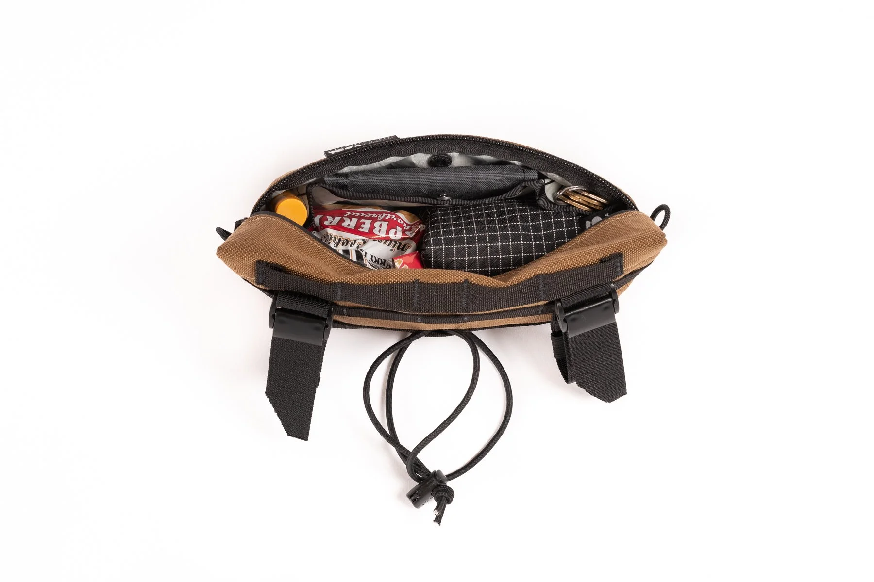 Shop All - Outer Shell Bike Bags