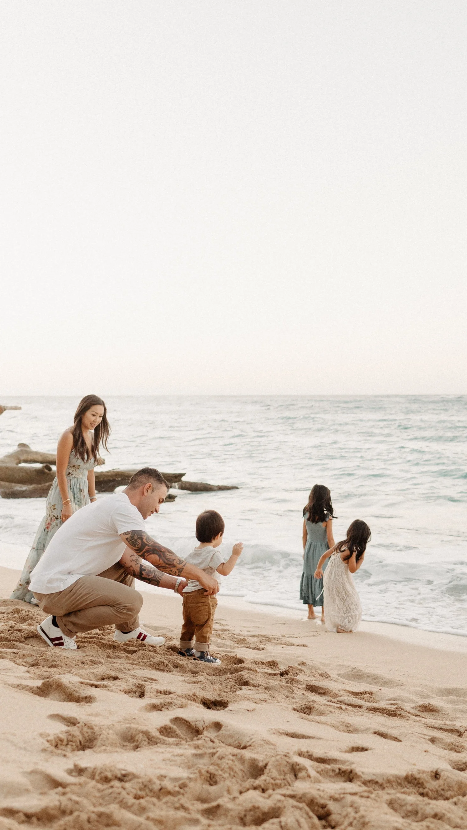 STEPHEN + SARA PHOTOGRAPHY