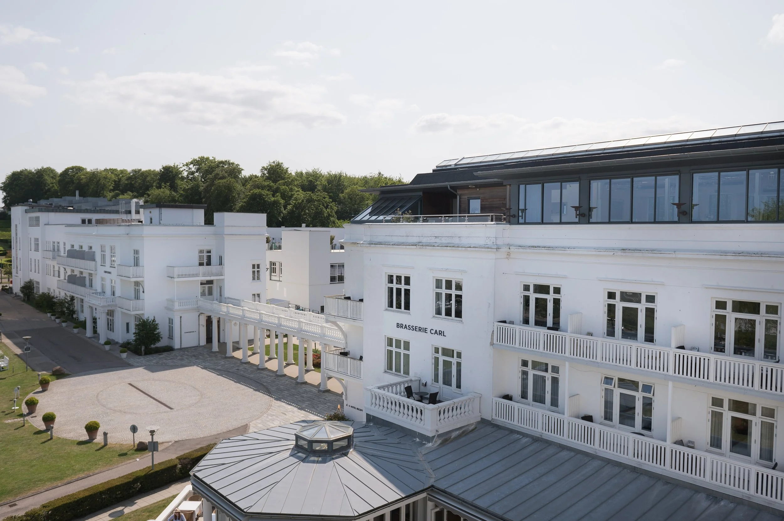 OPDAG UNIKKE VENUES TIL BRYLLUPSFESTEN — BRYLLUPSFOTOGRAF - fotograf ...