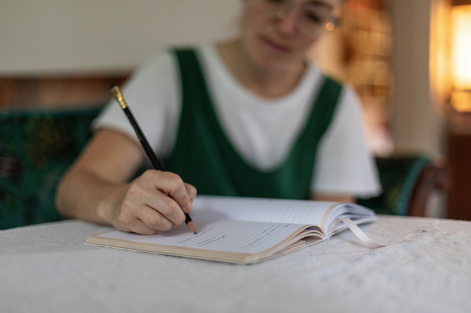 Natasha Rivett-Carnac
