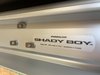 Shady Boy Awning reviewed by Fifth Element Camping — Fifth Element Camping
