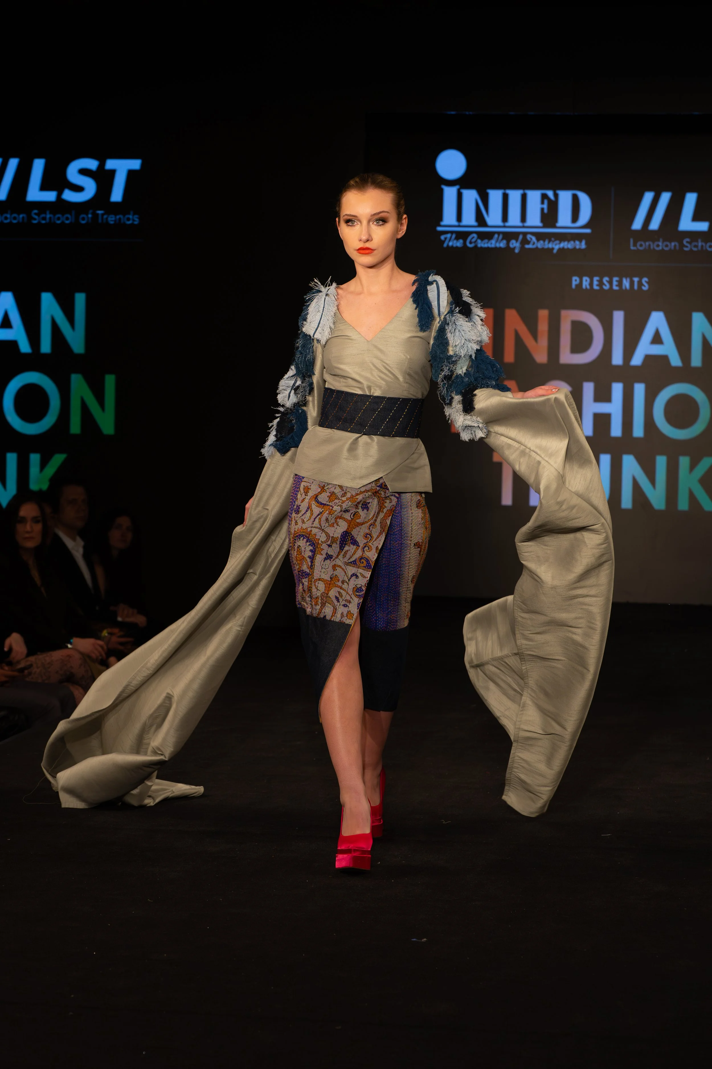 Denise Belyea Photography