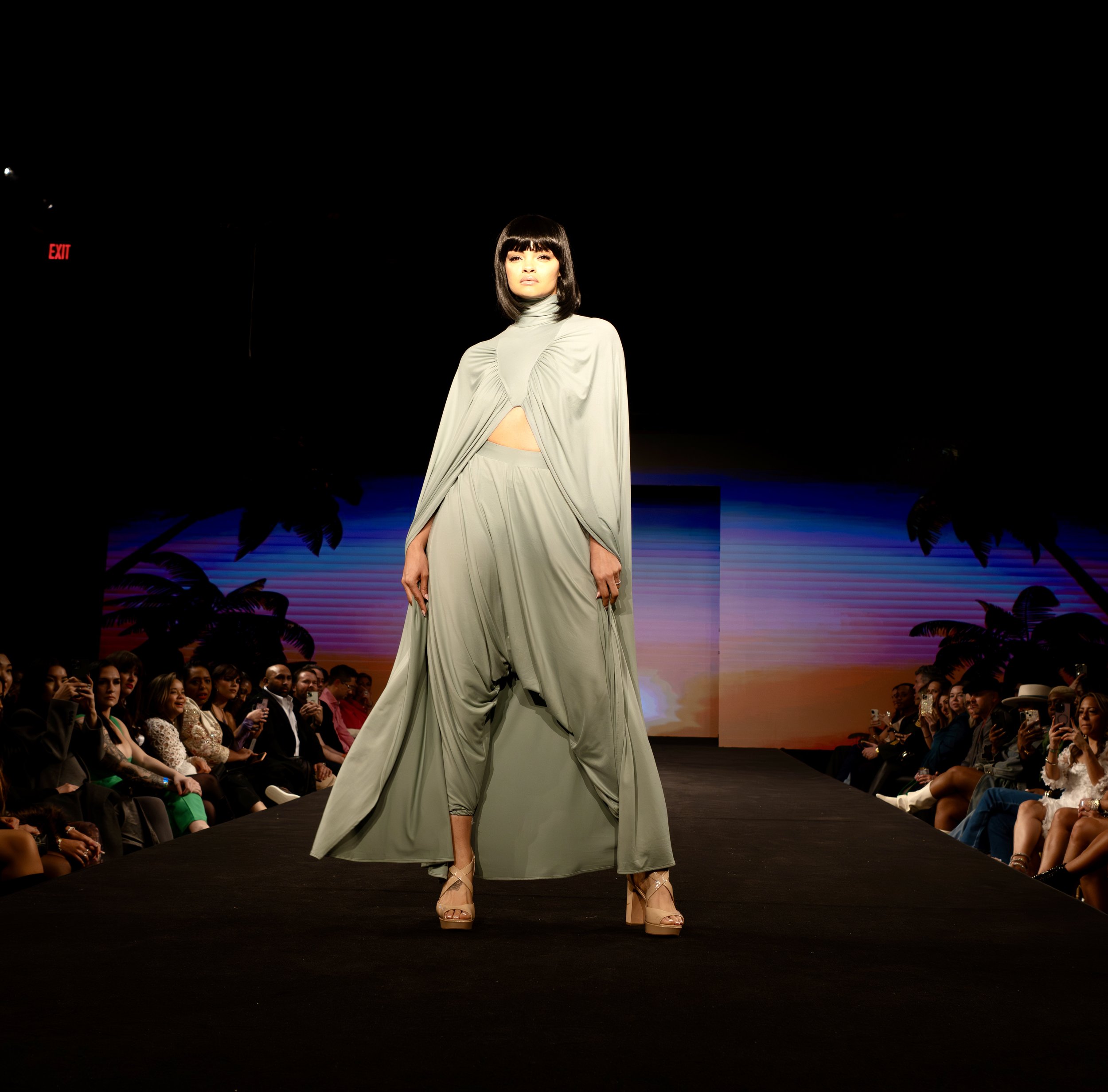 Denise Belyea Photography