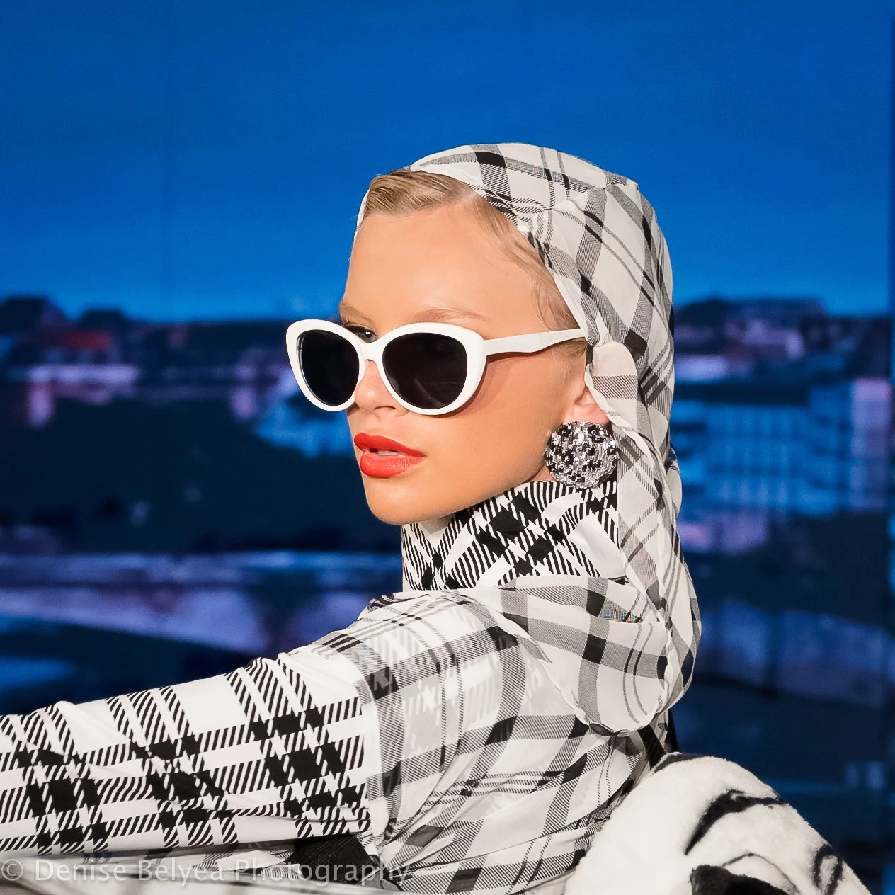 Denise Belyea Photography