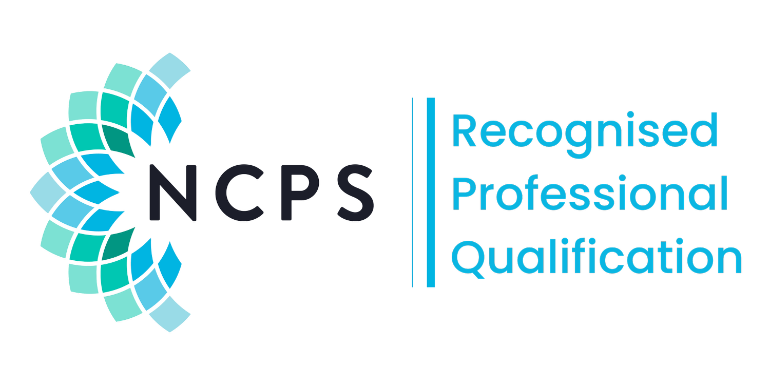 The Way Forward Centre for Counselling, Training & Professional ...