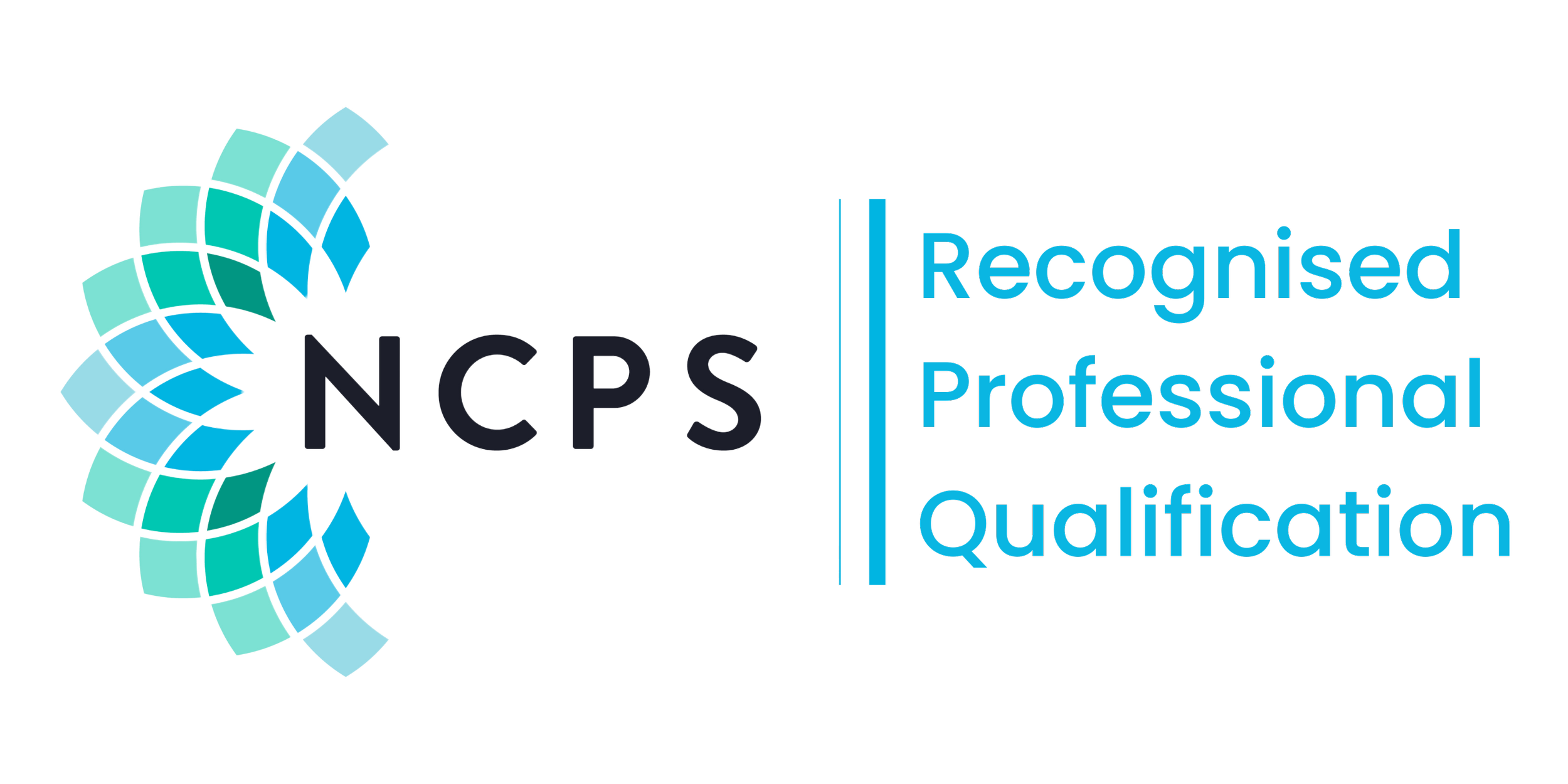 The Way Forward Centre for Counselling, Training & Professional ...
