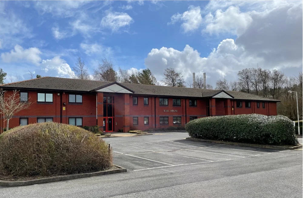 The Way Forward Centre for Counselling, Training & Professional ...