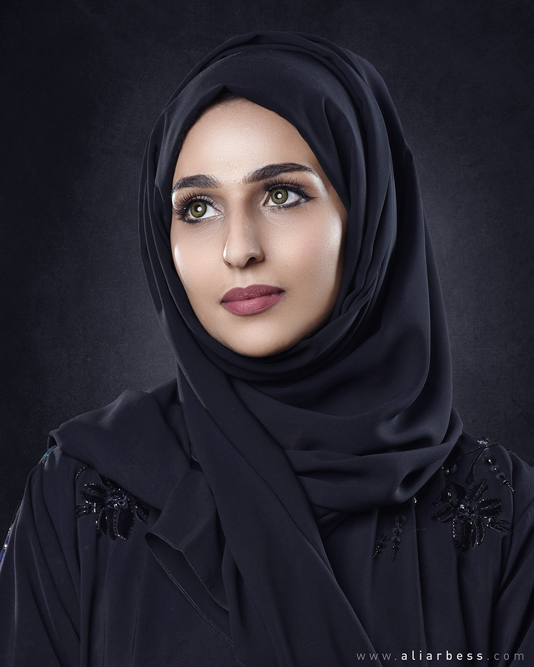 Abudhabi photography