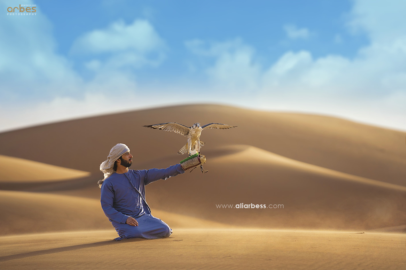 Abudhabi photography