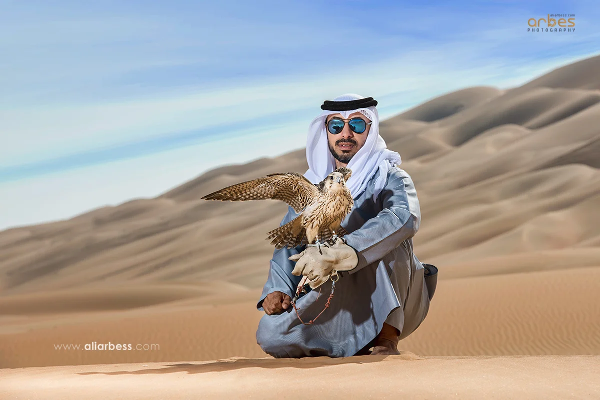 Abudhabi photography