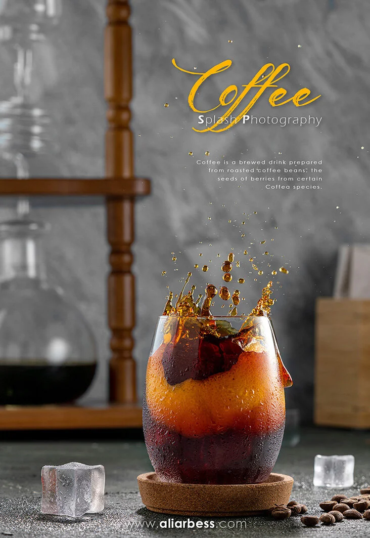 Abudhabi photography