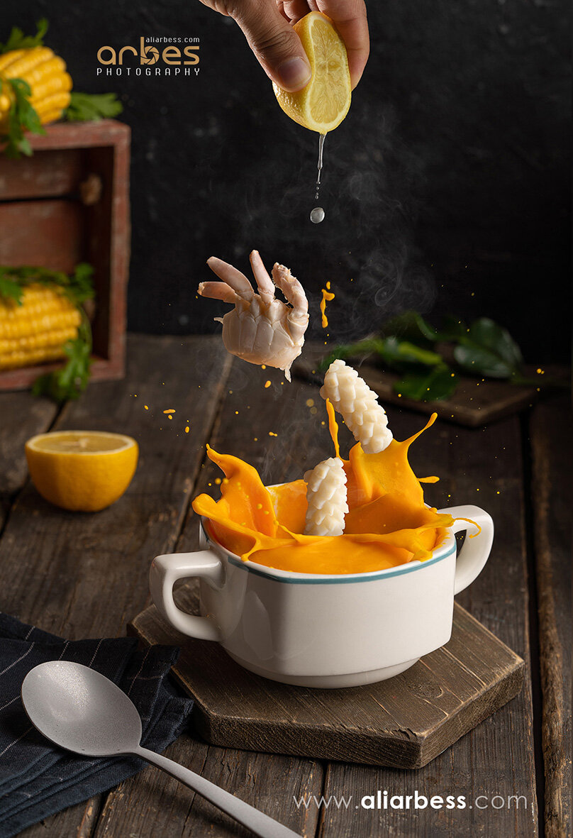 Abudhabi photographer