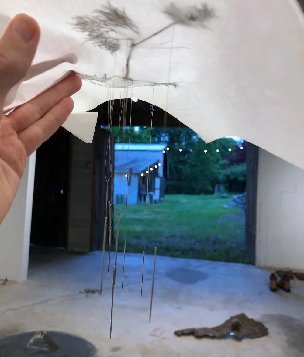About — Alison McNulty