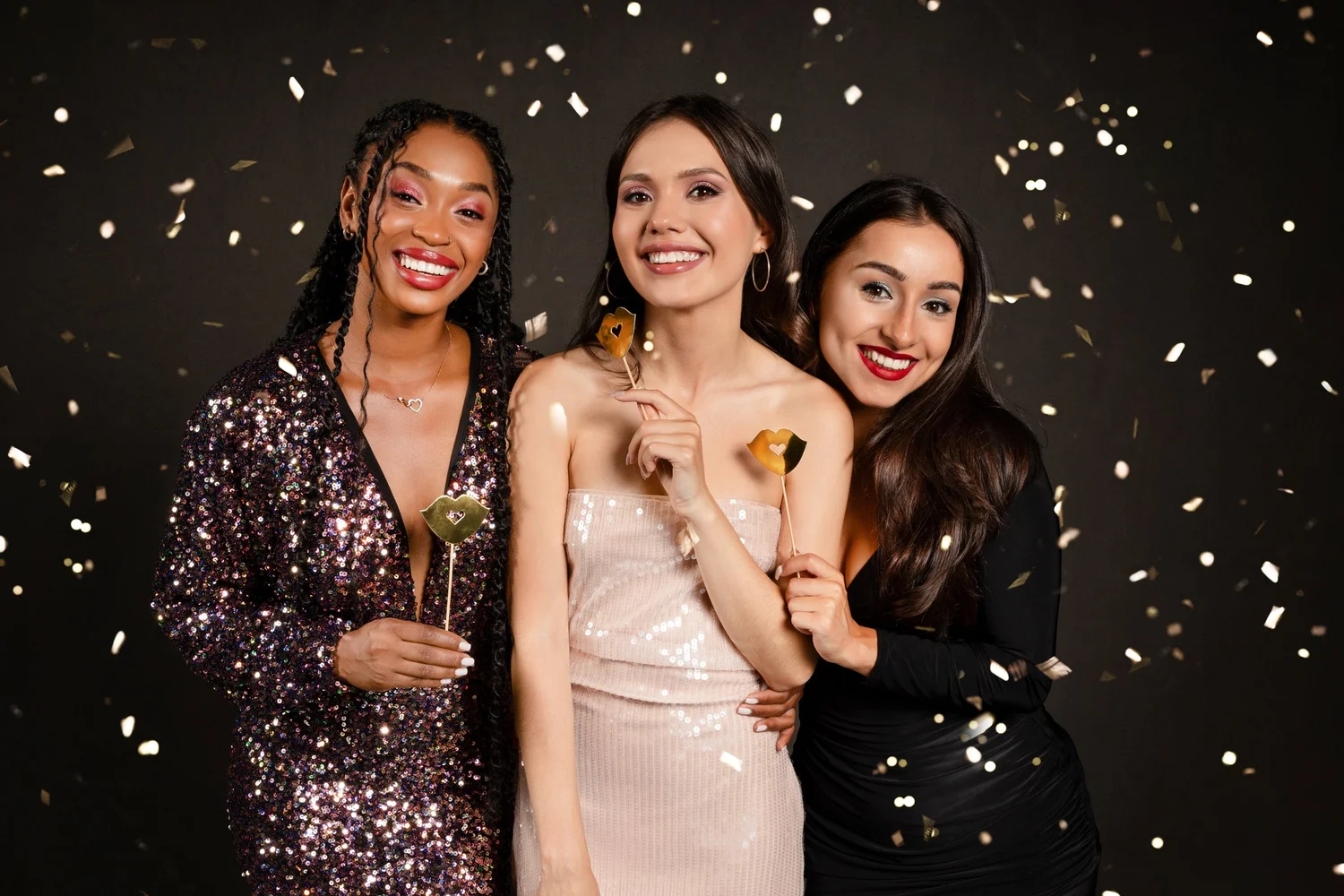 TheBoothBros | Halloween Deal