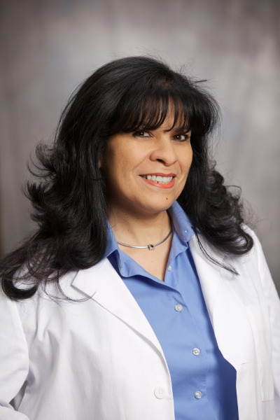 Our Team — Hazleton Imaging