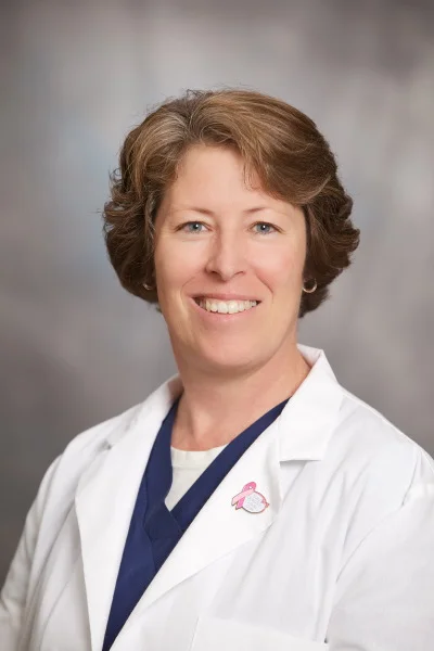 Our Team — Hazleton Imaging