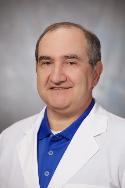 Our Team — Hazleton Imaging