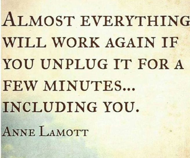 Welcome to OPEN Community Acupuncture