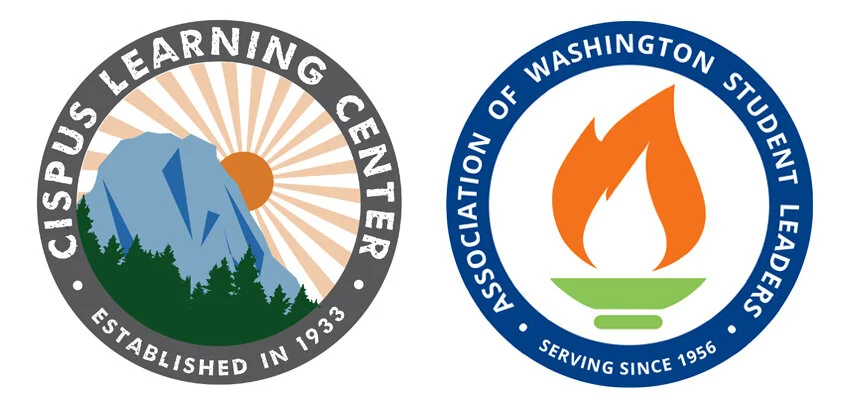 College and University — Association of Washington Student Leaders