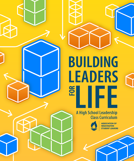 Building Leaders for Life — Association of Washington Student Leaders