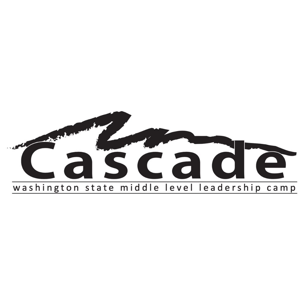Cascade — Association of Washington Student Leaders