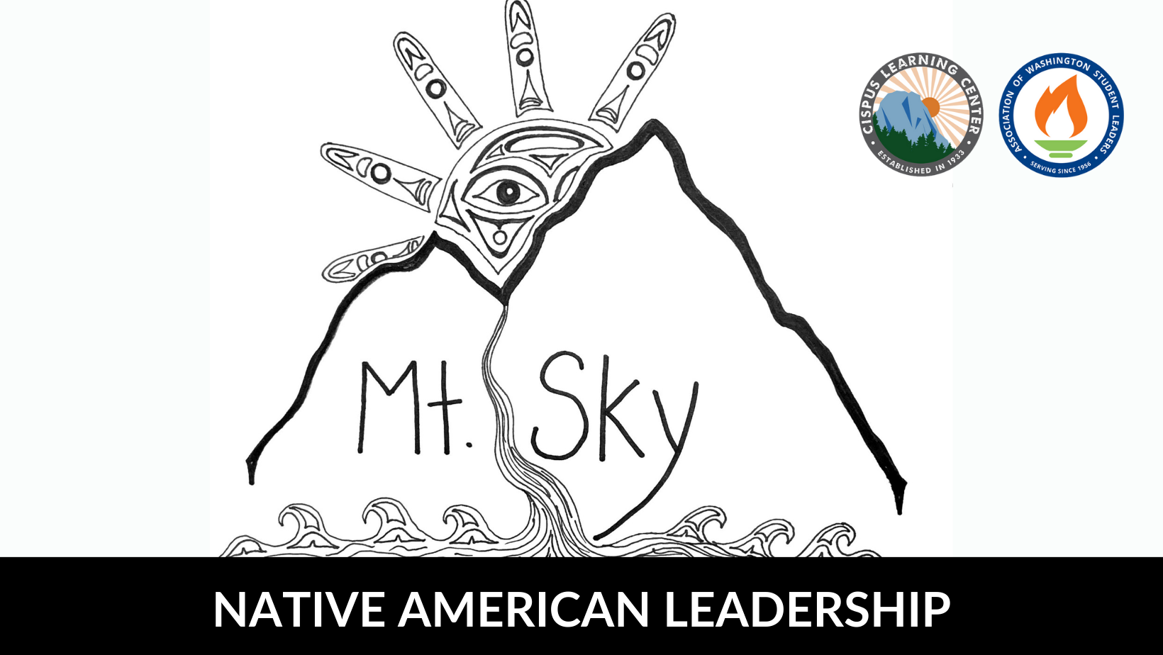 Association of Washington Student Leaders