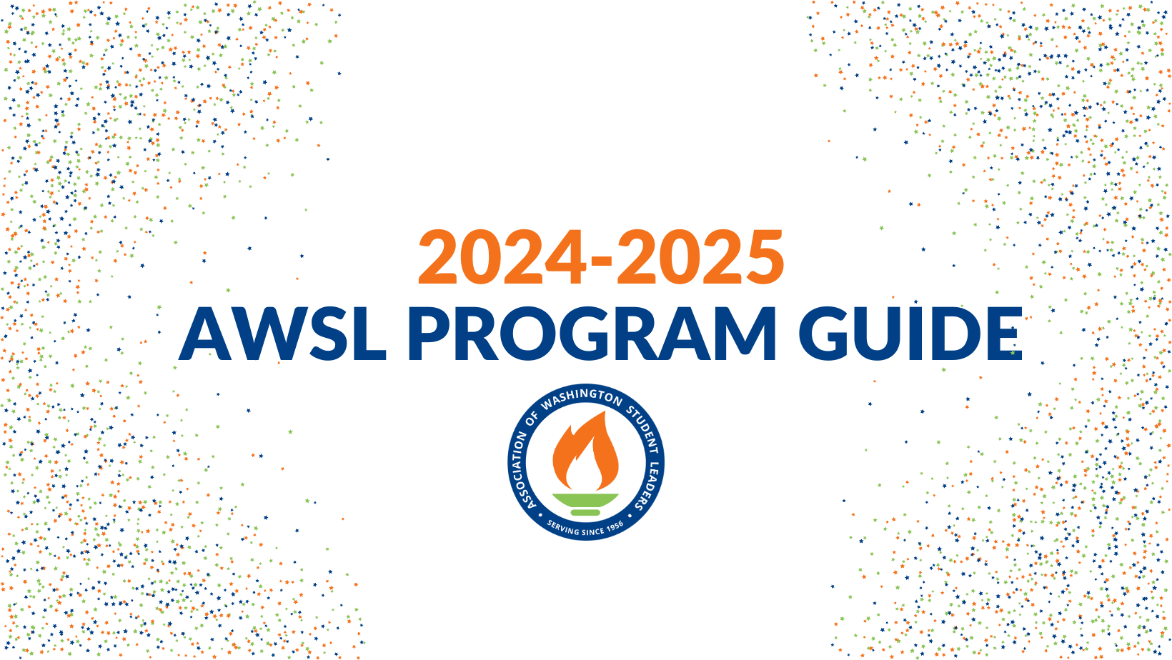 Association of Washington Student Leaders