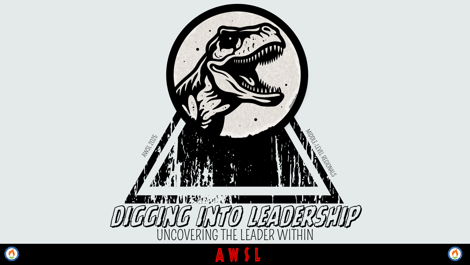 Association of Washington Student Leaders