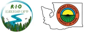 Rio — Association of Washington Student Leaders