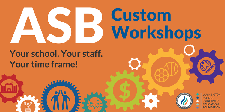 ASB Finance & Law — Association of Washington Student Leaders