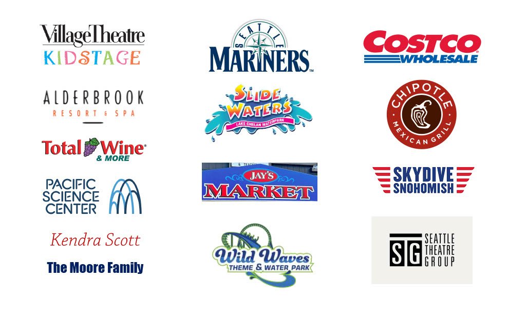 Down Syndrome Association of Snohomish County