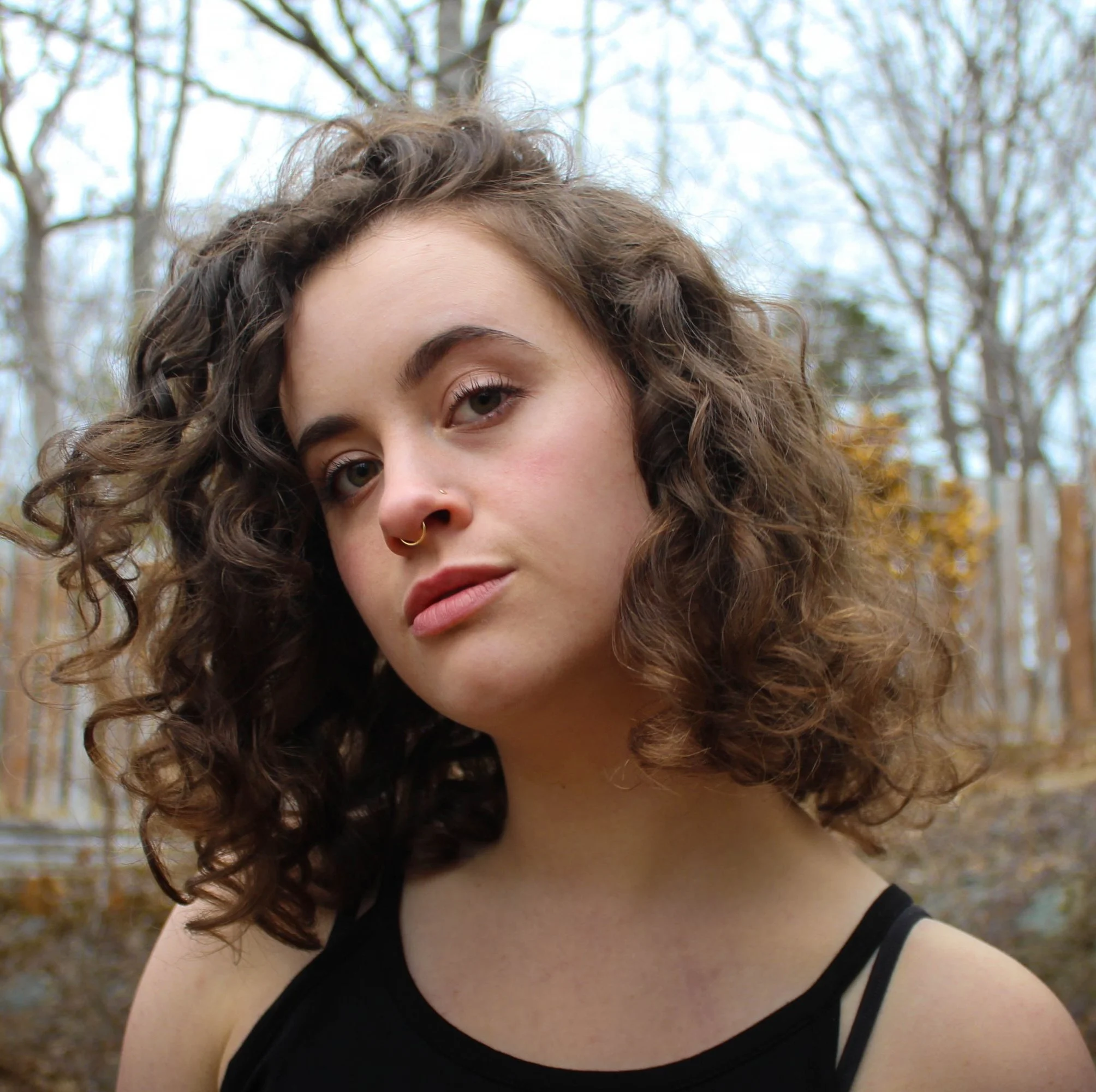 Board of Directors — Ghost River Theatre