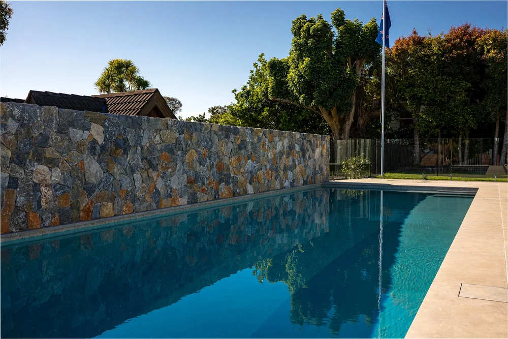 Projects — Pools By Design - Concrete Swimming Pools in Auckland