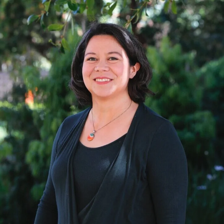 Members — Segalman Group