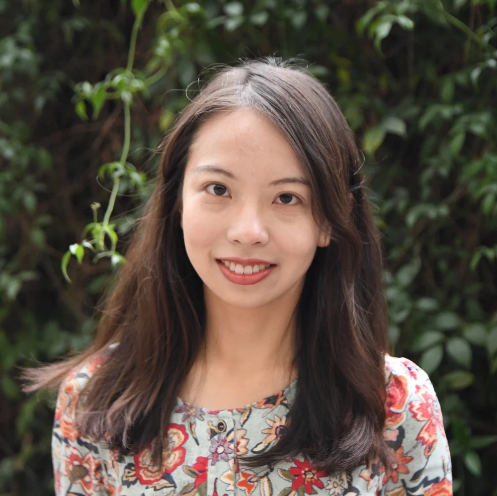 Members — Segalman Group